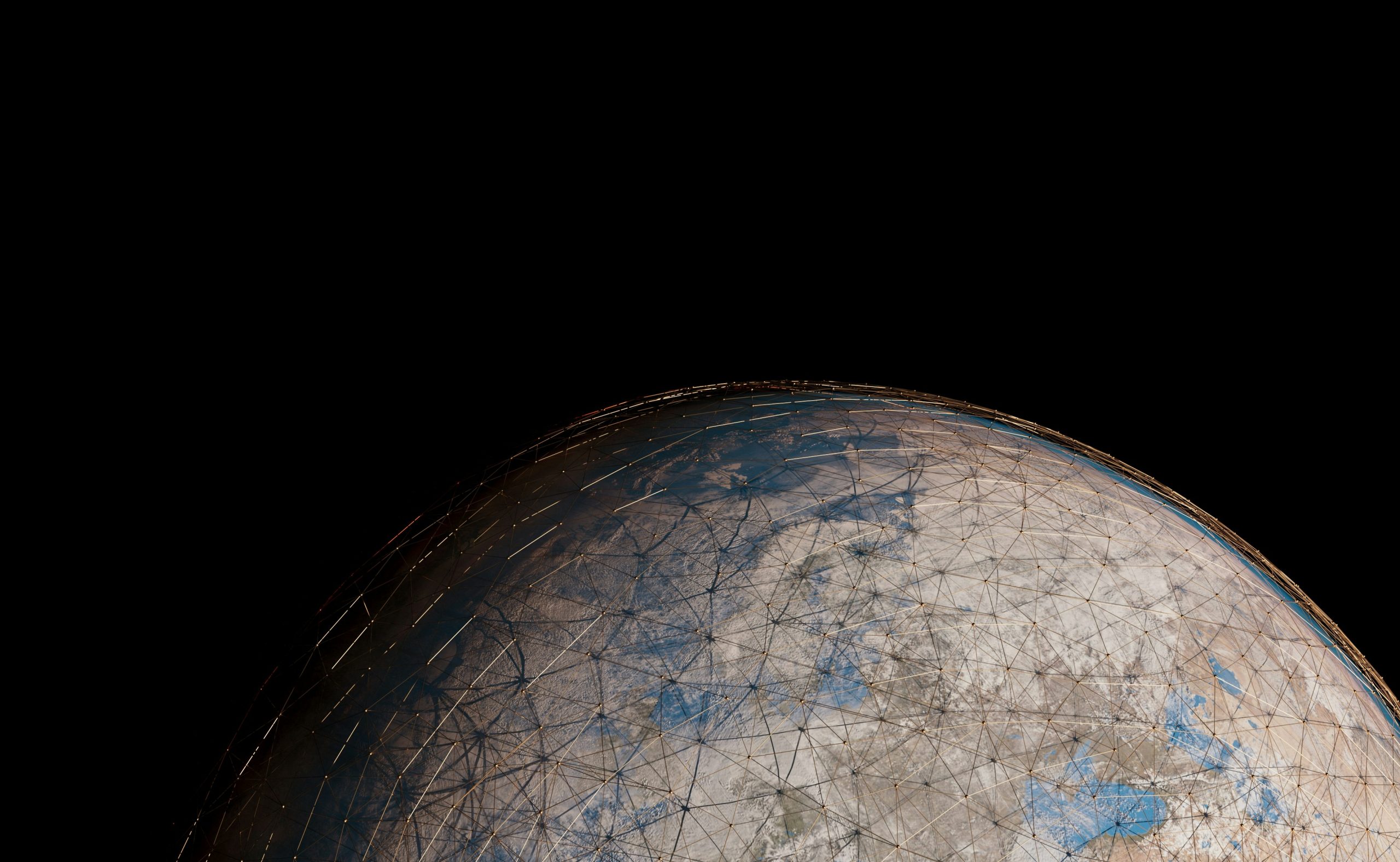 Our Company - Define Web - Digital Solutions